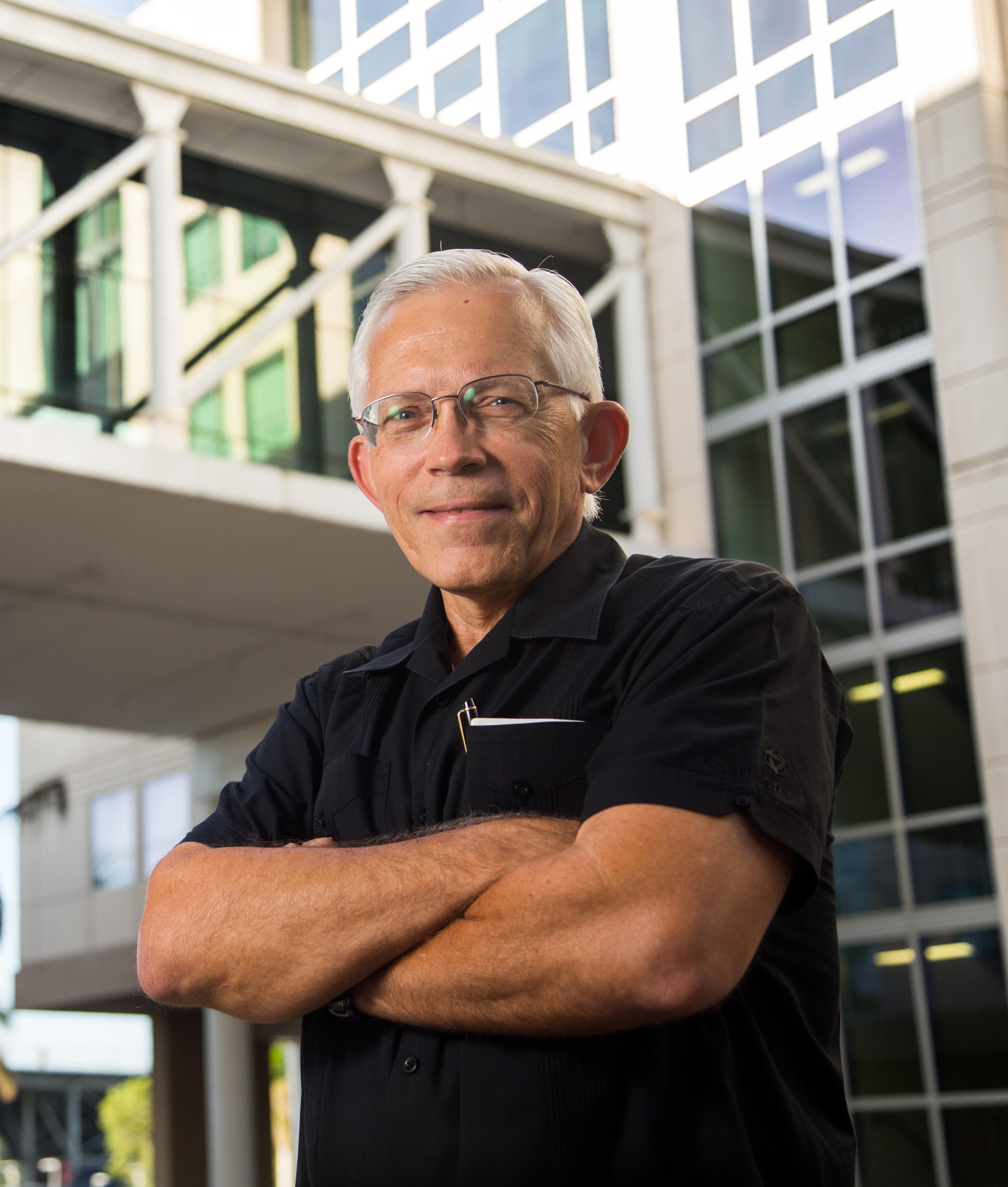 FIU Facilities Management FIU Facilities Management